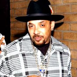 Big Tray Deee ft. Snoop Dogg & Tha Chill - Life Of A G