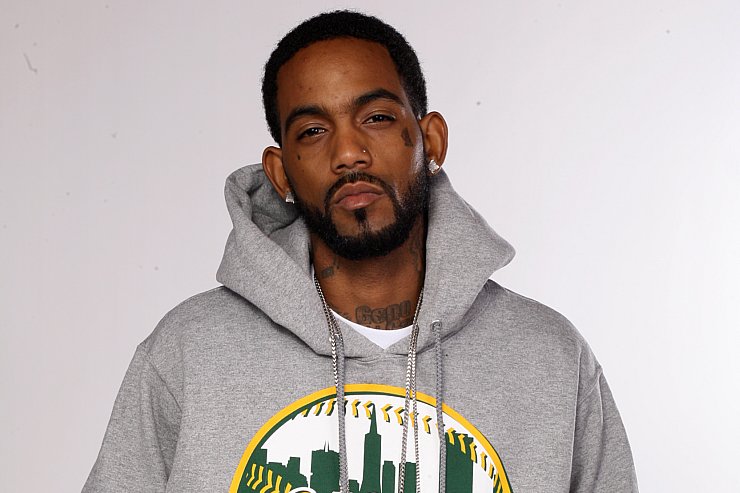 Dubb - Alchetron, The Free Social Encyclopedia