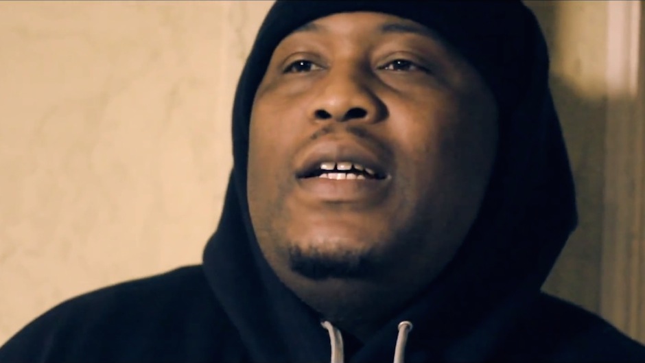 Charges Dropped Against San Diego Rapper ‘Tiny Doo’ | Sports, Hip Hop ...