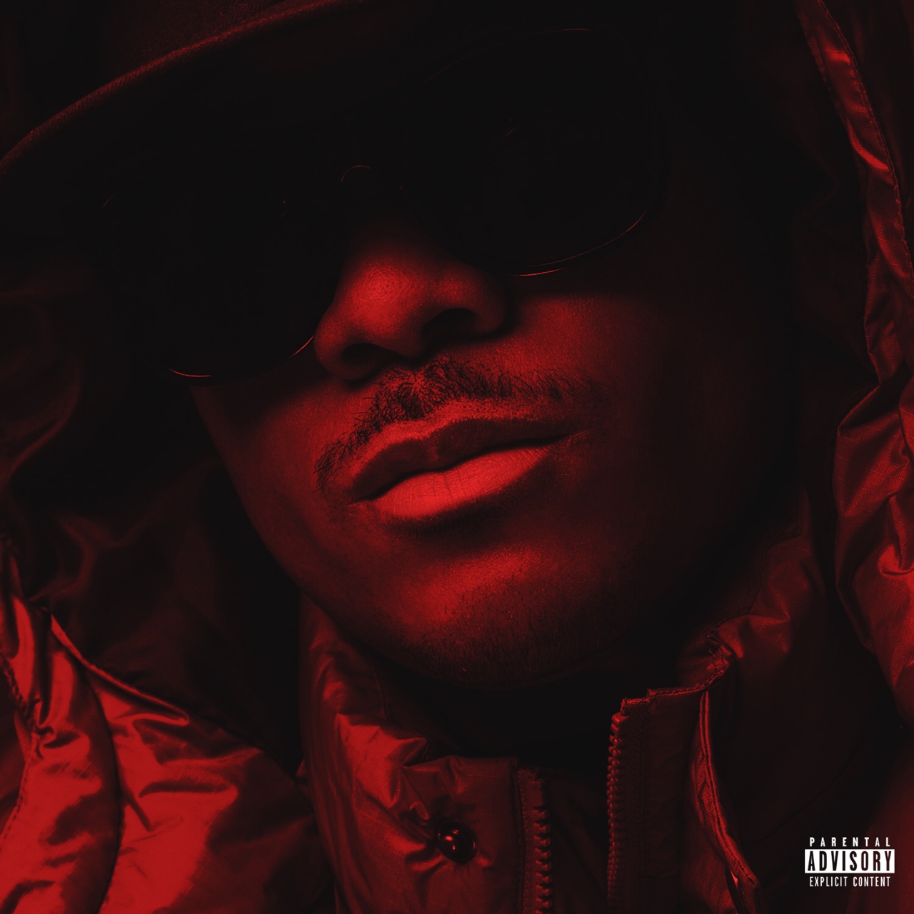 Balance (@Balance510) Ft Symba – Always Playing [Audio]