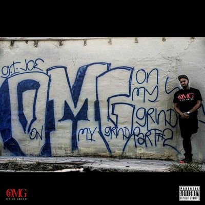 Los Angeles Rapper G.I. Joe Drops “On My Grind 2” With Nipsey Hussle ...