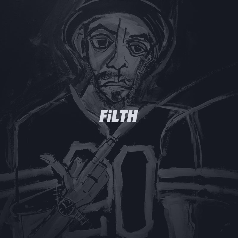 FilTH-cover-art-front-final | Siccness Network