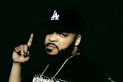 Rapper Kokane Sets World Record For “Most Featured Artist”
