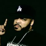 Rapper Kokane Sets World Record For “Most Featured Artist”