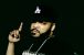 Rapper Kokane Sets World Record For “Most Featured Artist”