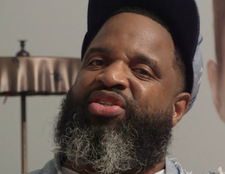 Rapper Akinyele First To Bring Lusty Live Entertainment & Soul Food To ...