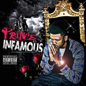 Prince Infamous (@prince_infamous ) - Bring A Friend (Official Video)