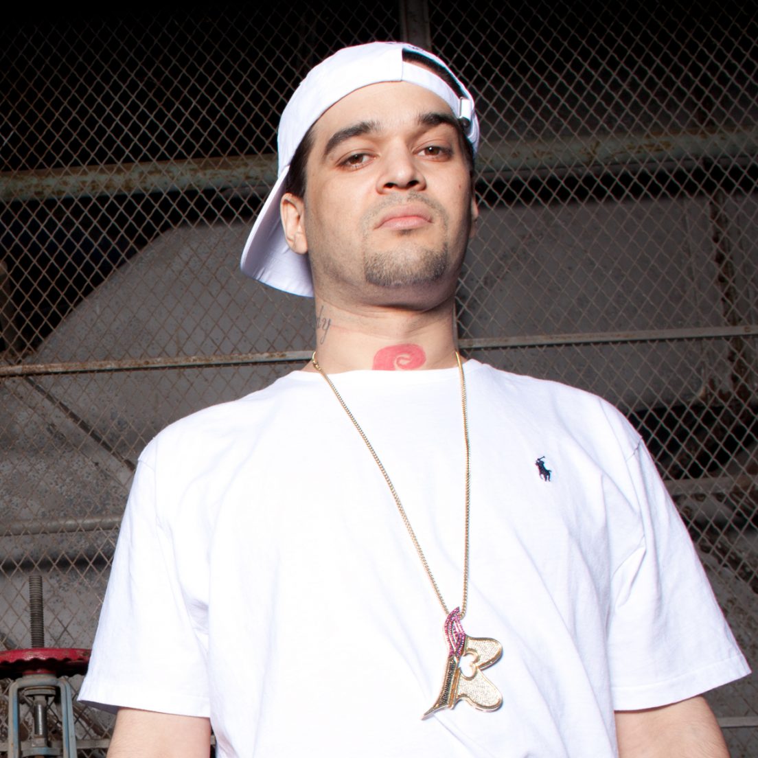 Pittsburg rapper A-Wax charged with three felonies; bail revoked