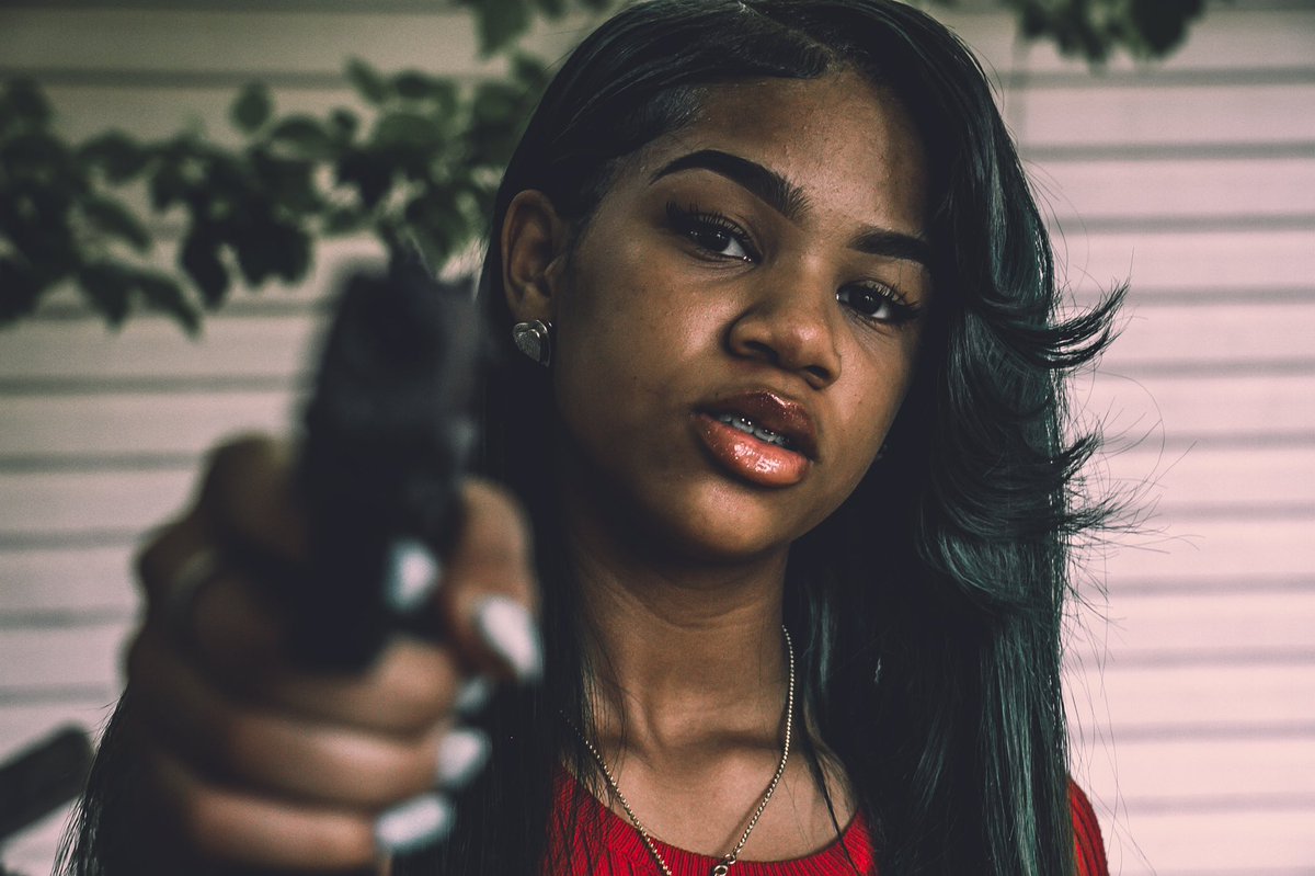 molly-b-detroit-2016-4sho | Siccness Network