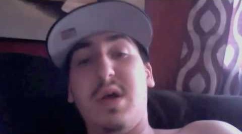 Citystar-JayC-rapper | Siccness Network