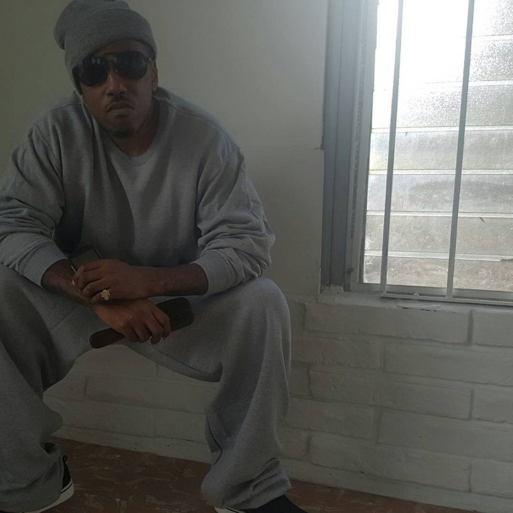 Messy Marv Talks Detroit Music, Is There Really Beef In The Bay & More