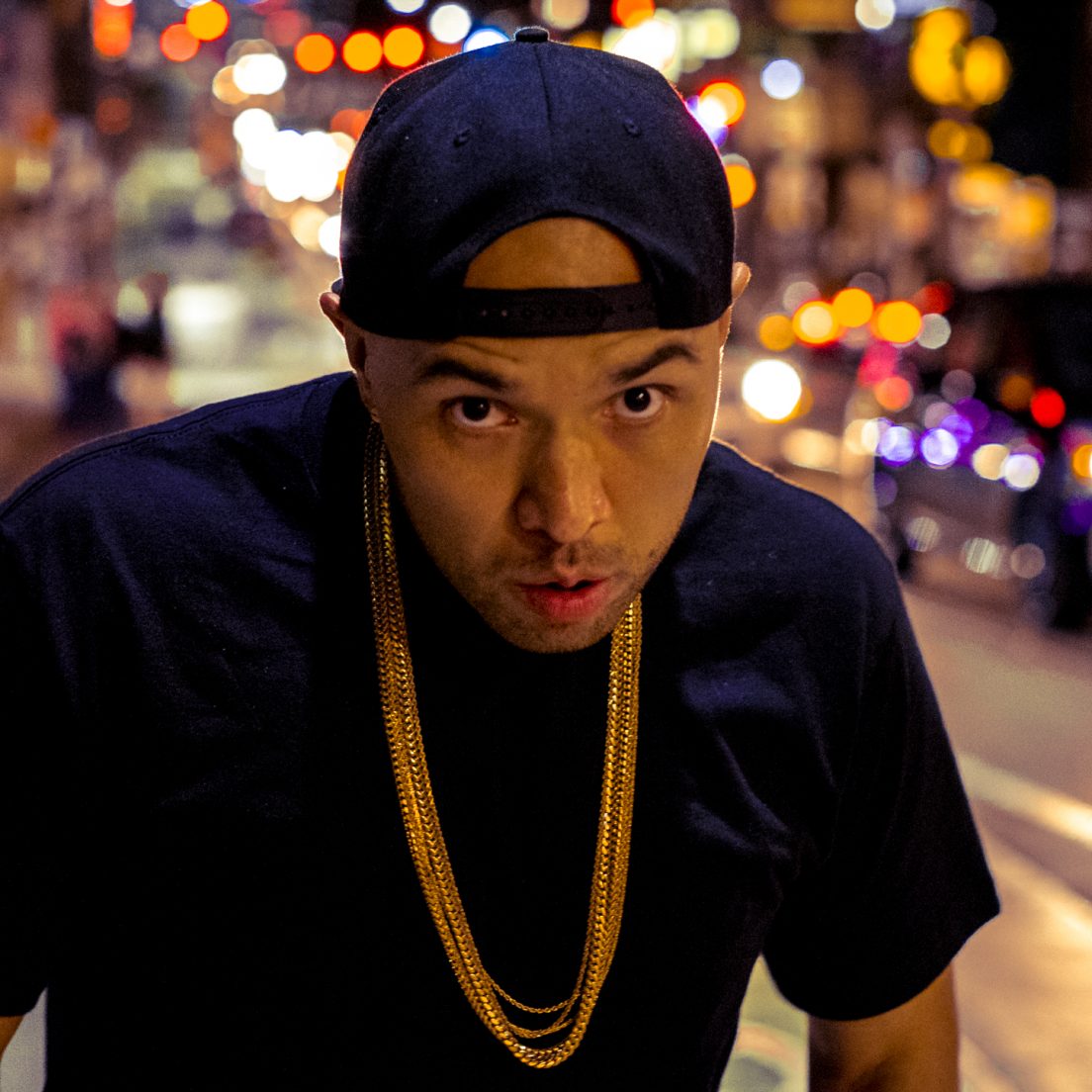 Messy Marv's Most "go-to" Producer Announces New Messy Single & More