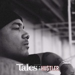 2Eleven Feat. G. Perico - No Luck