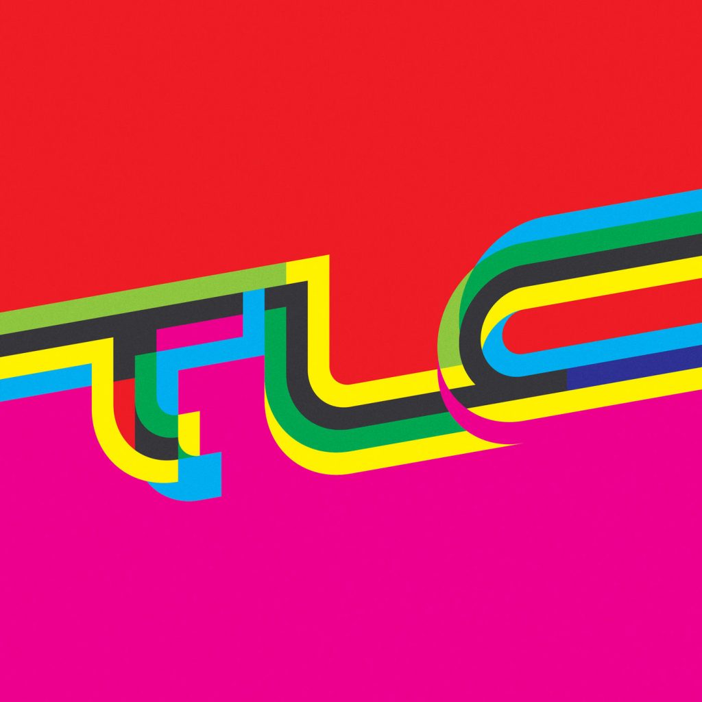 Platinum Selling Group TLC Releases First Album In 15 Years