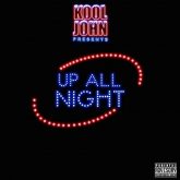 Kool John Feat. Show Banga - Shake It Fast