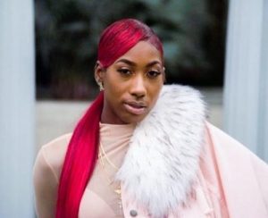 Ash Bash - Wild Thoughts Remix