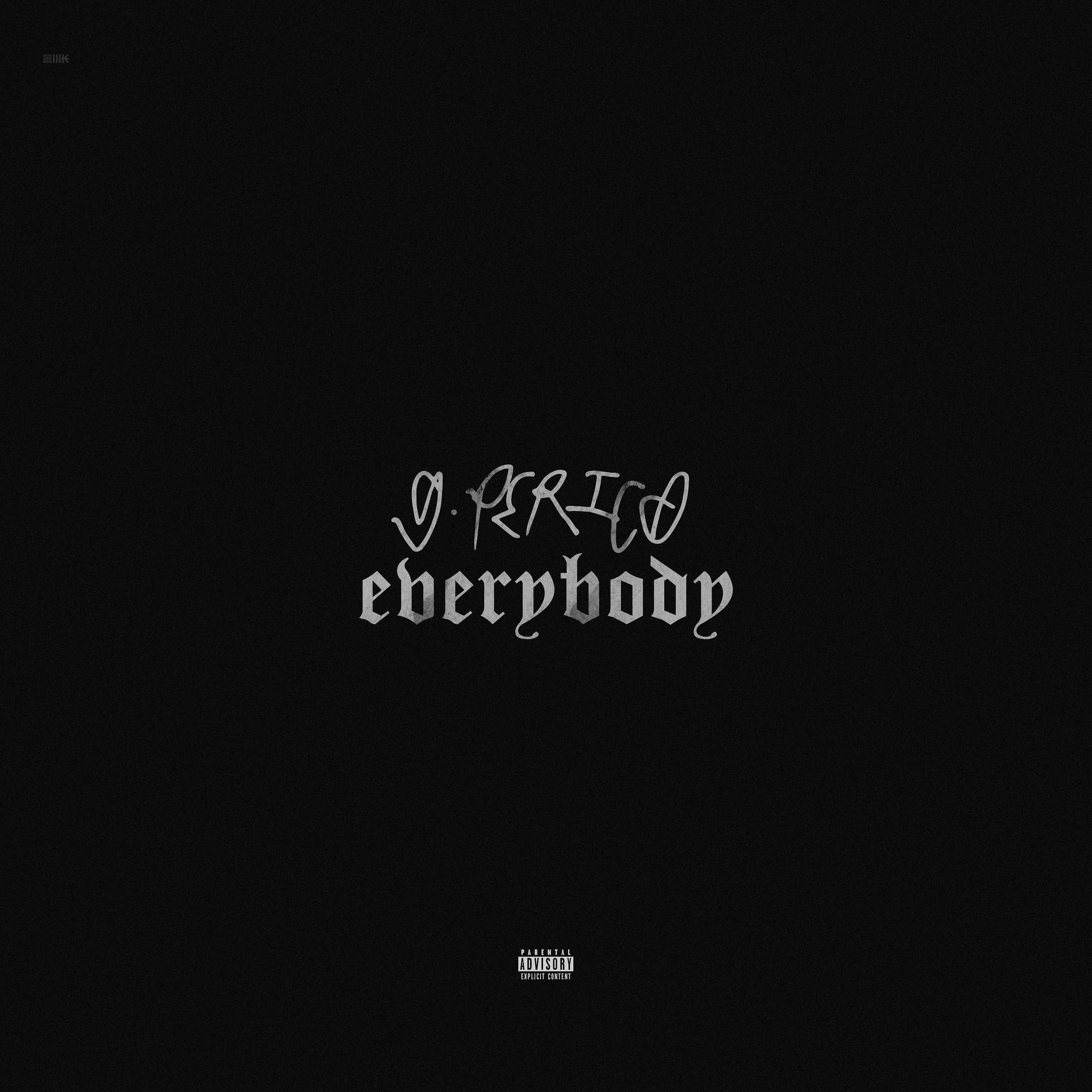 G-Perico-Affiliated-Everybody- NEW-ALBUM-2-THA-LEF-OUT-12-8-Priority ...