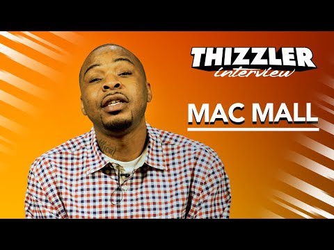 macmall | Siccness Network