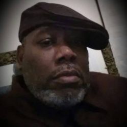 Ex Harlem Drug Kingpin Azie Faison says he was never an informant