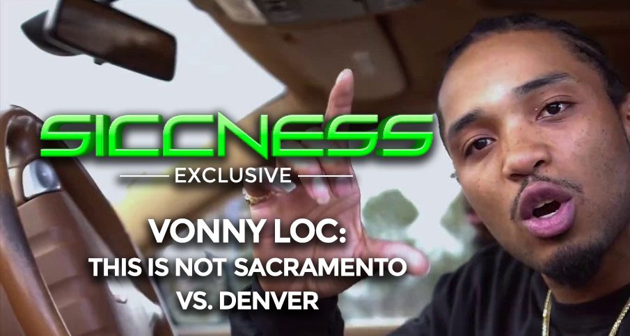 vonny-loc-interview-bg | Siccness Network