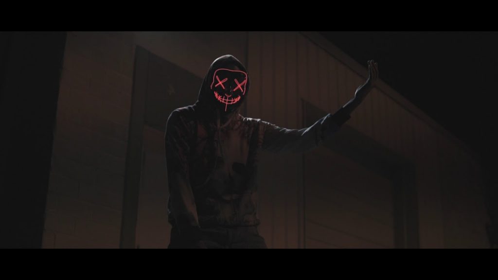 Snake Lucci - New Levels, New Devils ( Prod. Klownin iz Life) [Music ...