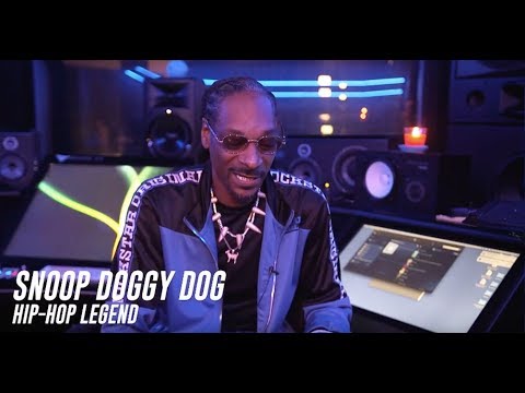 Snoop Dogg Remembers 'Doggystyle' Album 25 Years Later w/REVOLT TV | Siccness Network