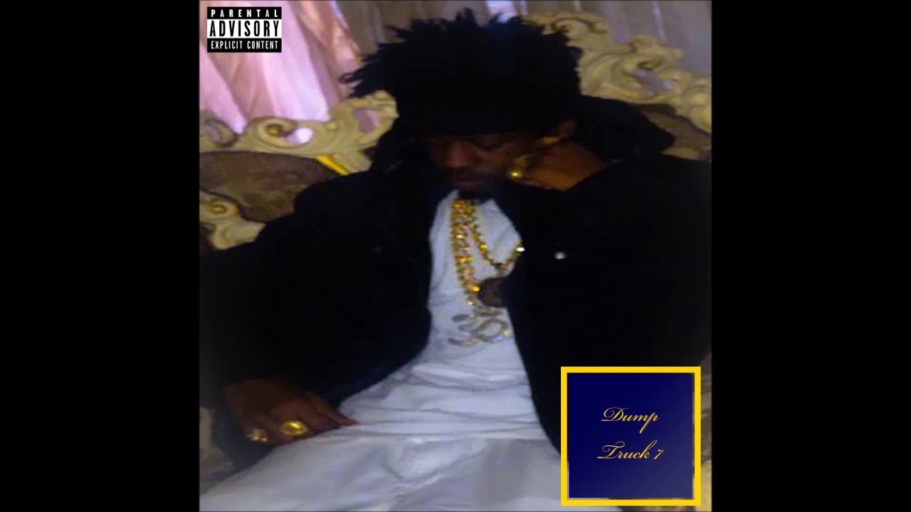 Tha God Fahim - Ozaii's Revenge | Siccness Network