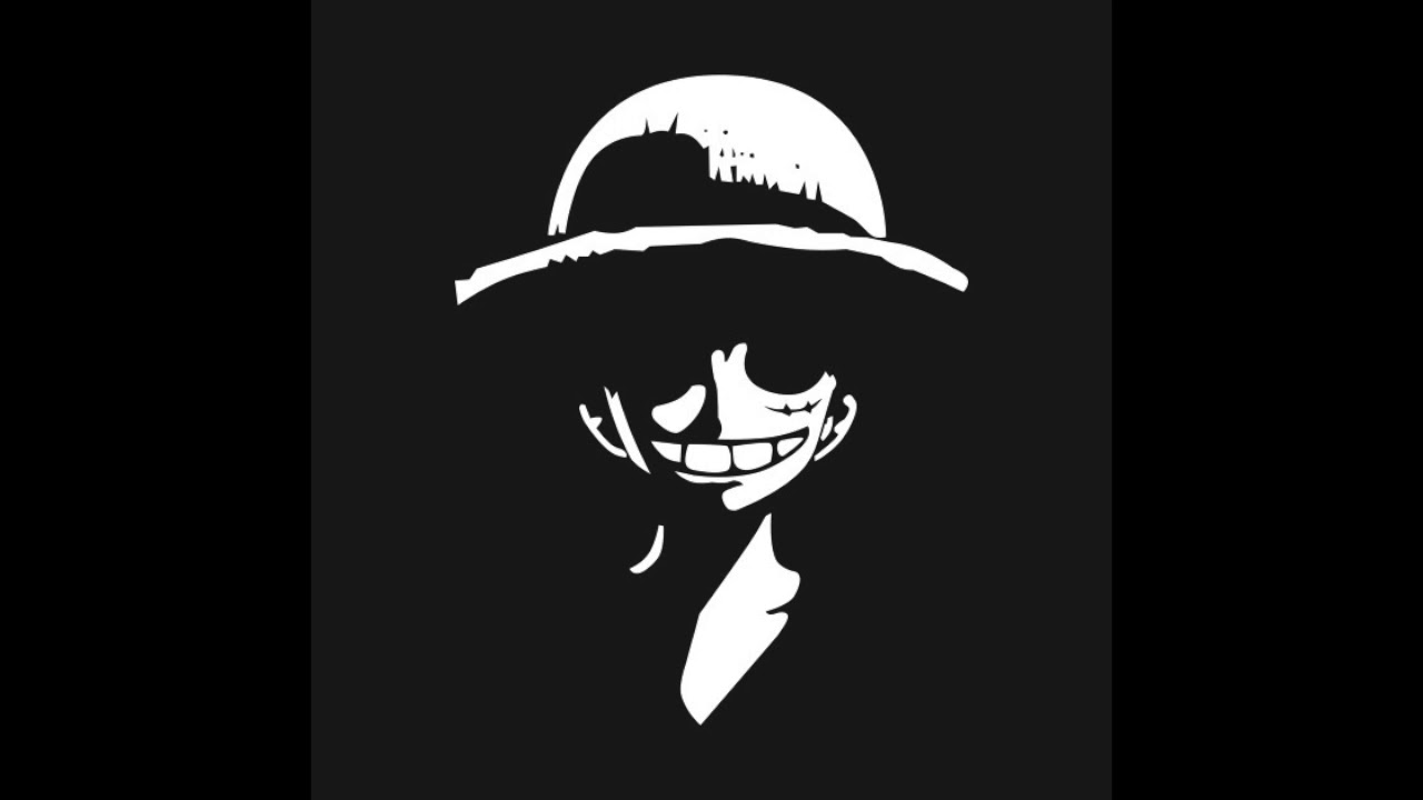 Taj He Spitz – Got Ghost | Siccness Network