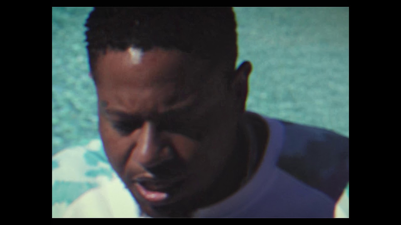 Rich Rocka – Friends (Music Video) | Siccness Network