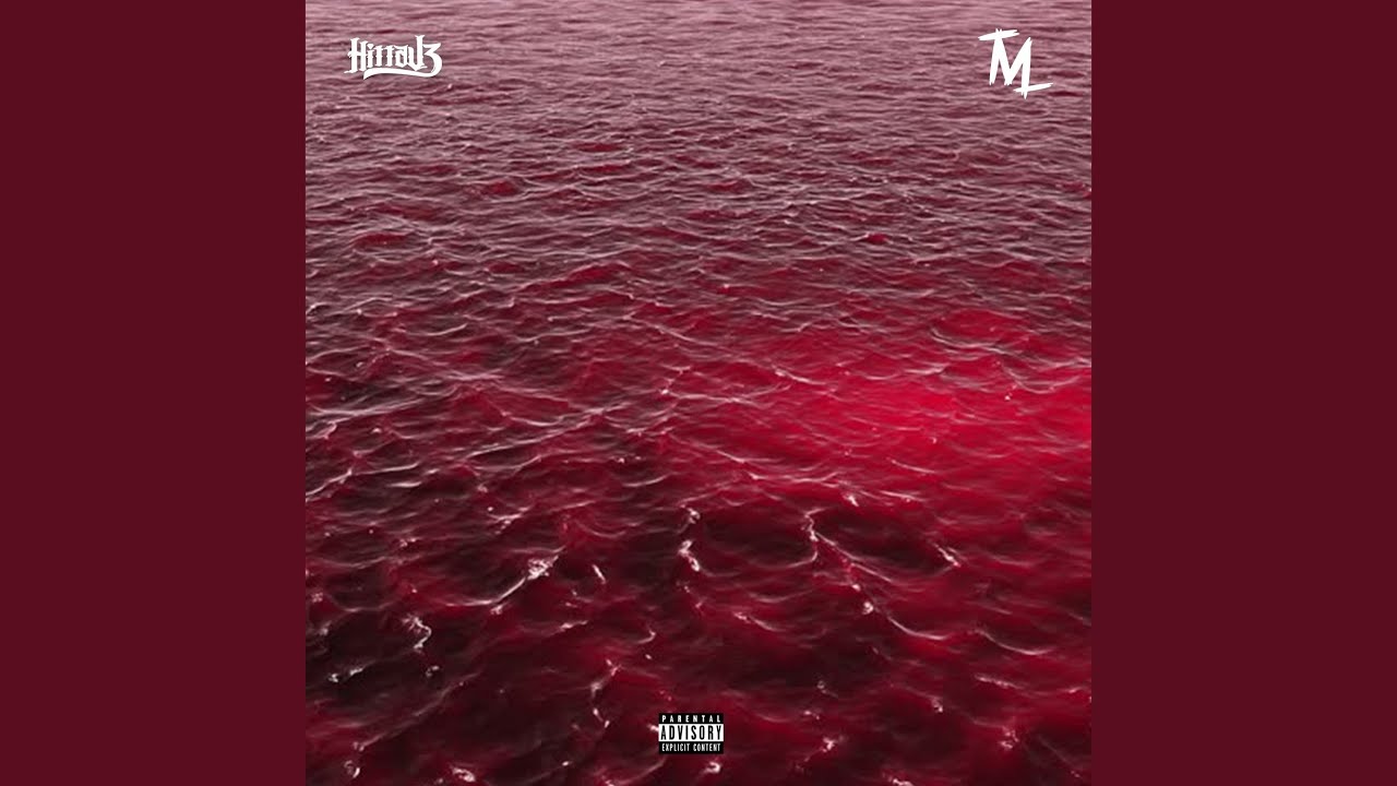 Hitta J3 – Blood on My Hands | Siccness Network