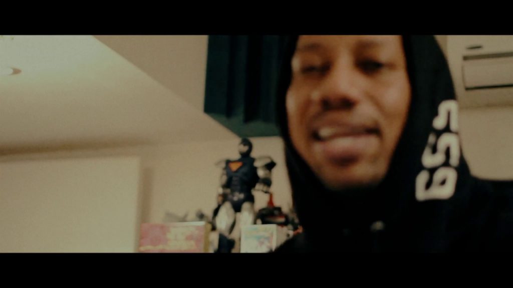 Planet Asia x Chuuwee – “Top 5 Stayin Alive” (Music Video) | Siccness Network