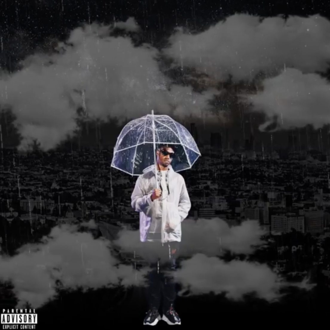 1TAKEJAY RELEASES NEW PROJECT ‘G.O.A.T.’