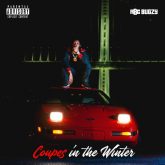 RBC-Bugzy-Coupes-In-The-Winter | Siccness Network