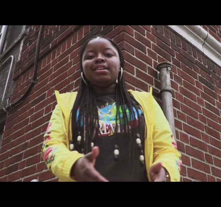 Che Noir – Win Lose Or Draw [Video]