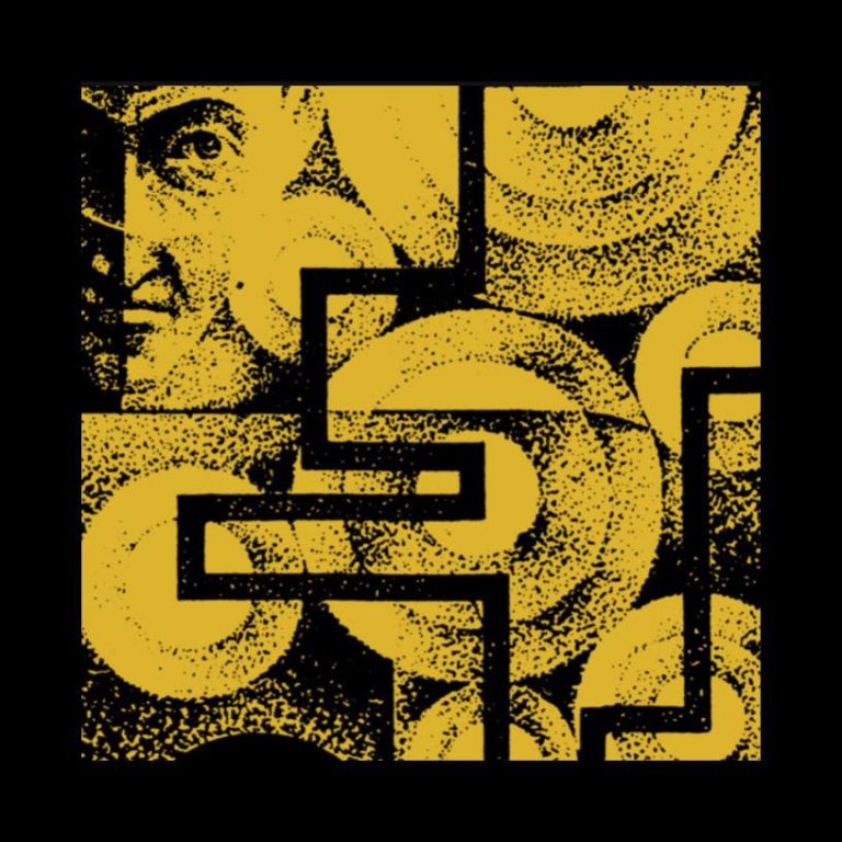 The Heliocentrics – Infinity of Now (Madlib Invazion album)