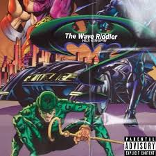 download (1) | Siccness Network