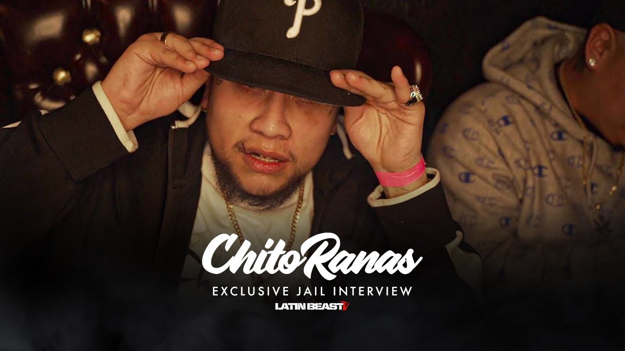 Chito Rana$
