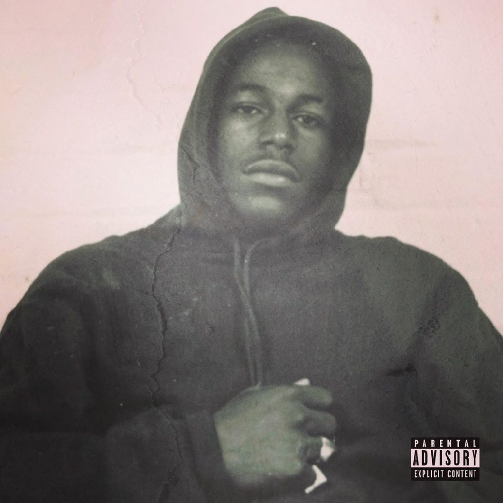 Sacramento Rap Artist Doey Rock Passes Away