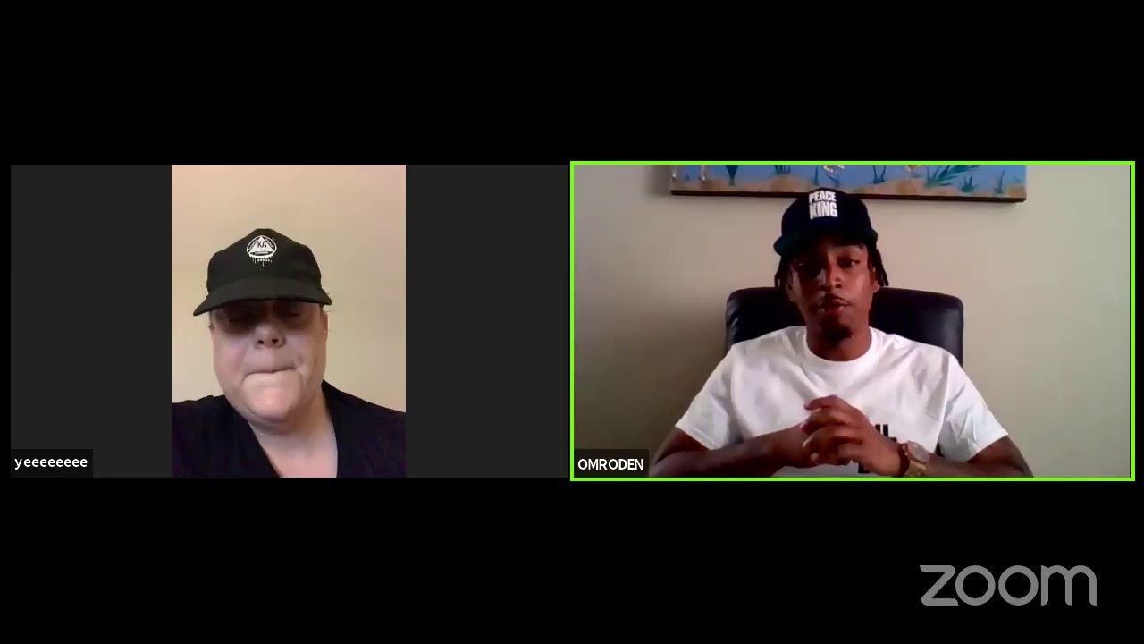 Long Live The King – King Kahali aka Doey Rock’s son speaks | Siccness ...