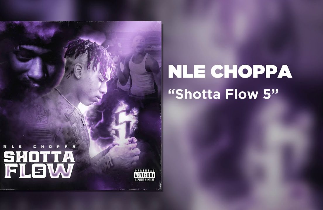 Southern Rapper Artist Weebie Arrested