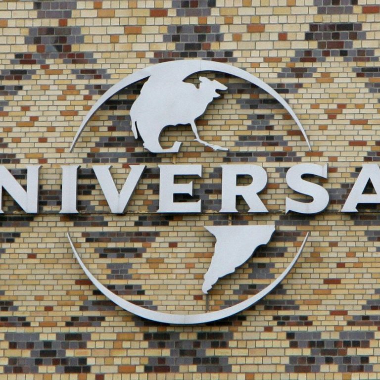 Universal Music Group Establishes $25 Million USD Fund for Task Force