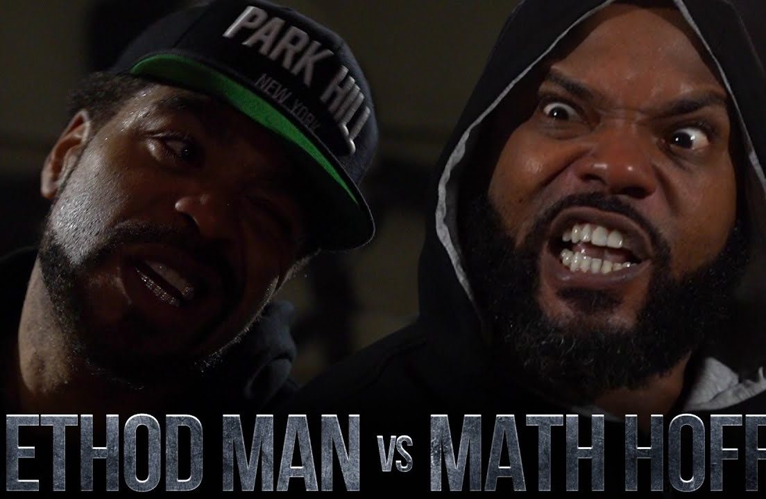 Rarri True (@FerrariTrue) – Thank God | Music Video