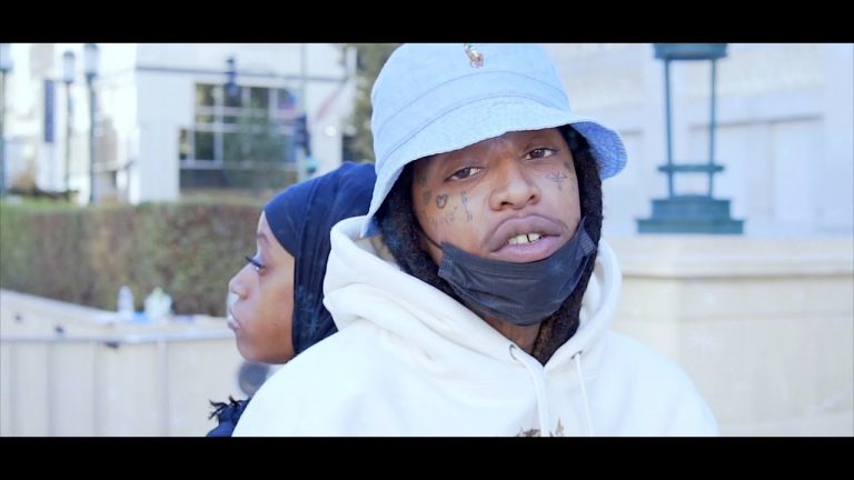 The Siccness Network | #1 Rap Music Source!