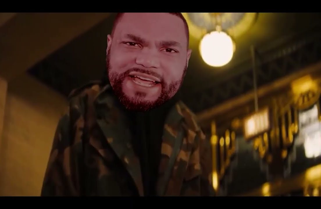 Sacramento Rapper Lavish D aka CML Violates Probation Coming Home Soon...