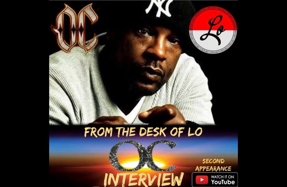 Sacramento Rapper Lavish D aka CML Violates Probation Coming Home Soon...