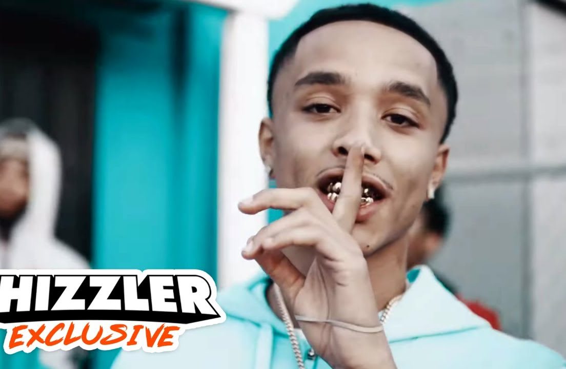 The Siccness Network | #1 Rap Music Source!