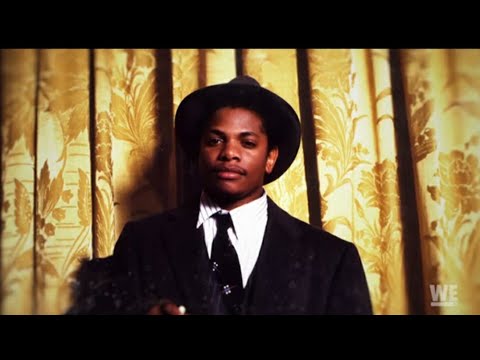 The Mysterious Death of Eazy E Episode 2 “Bitter Rivals” Full Episode