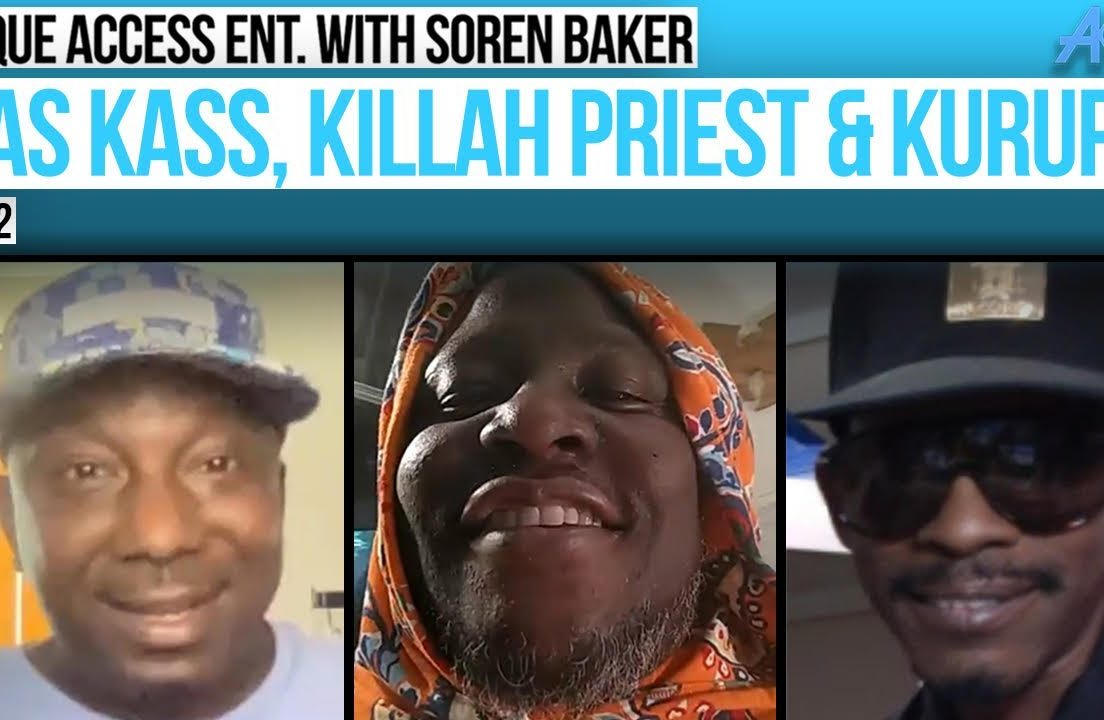 California Protective Custody SNY Prison Gangs | Northern Riders