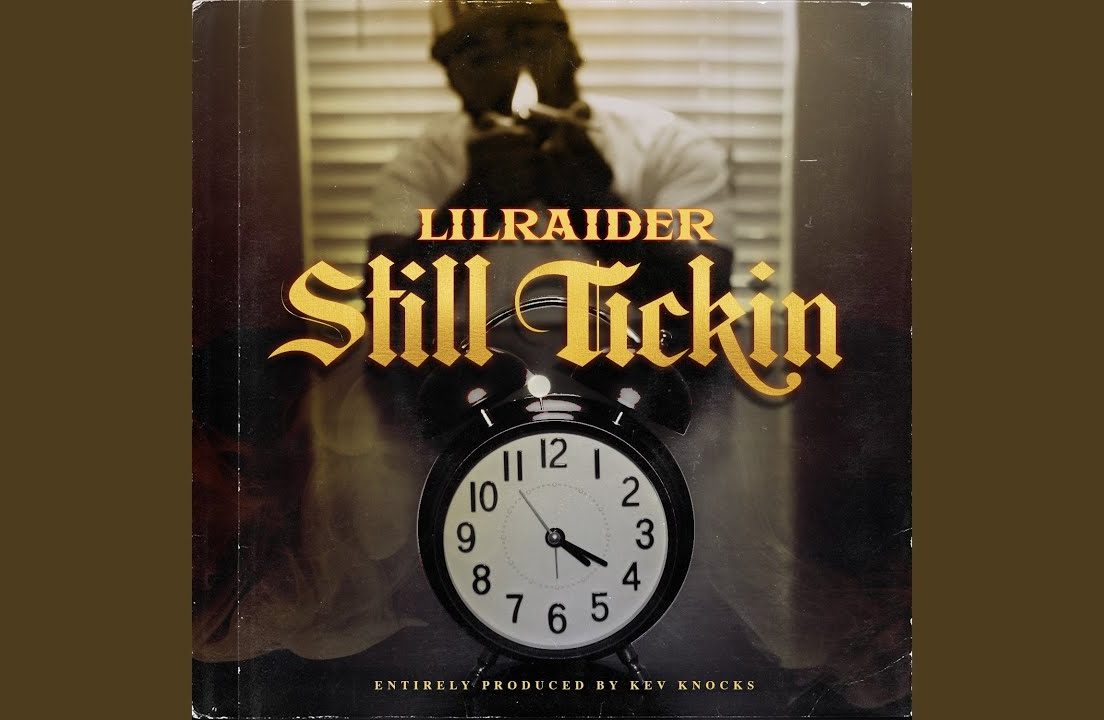 Philthy Rich Releases New Visual Off His Latest Album “SEM GOD”