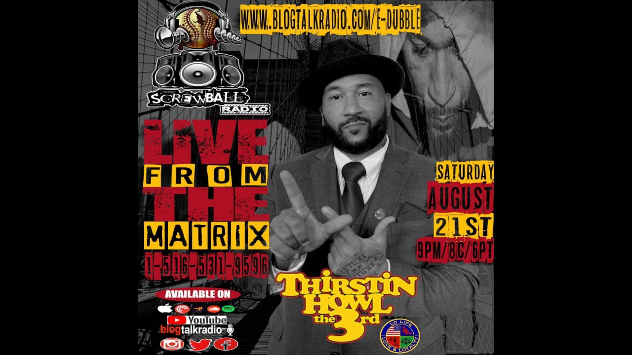 The Siccness Network | #1 Rap Music Source!